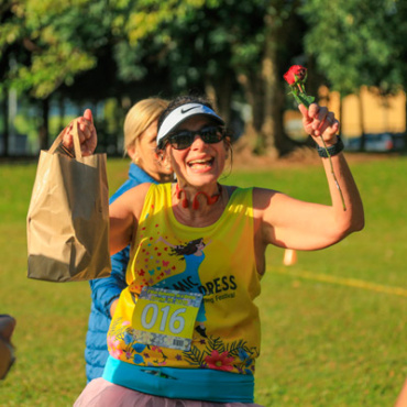 Dynamic Running – Cairns – Trail Races | Road Races | Training Squads ...