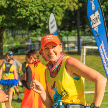 Dynamic Running – Cairns – Trail Races | Road Races | Training Squads ...